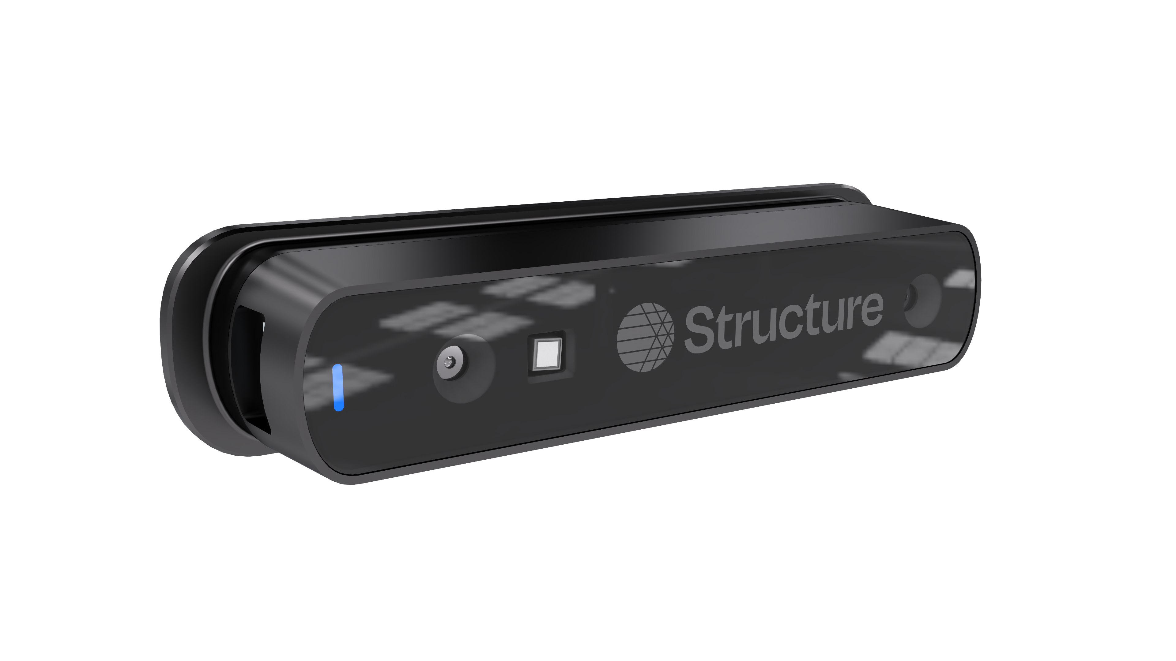 Media Resources - Structure