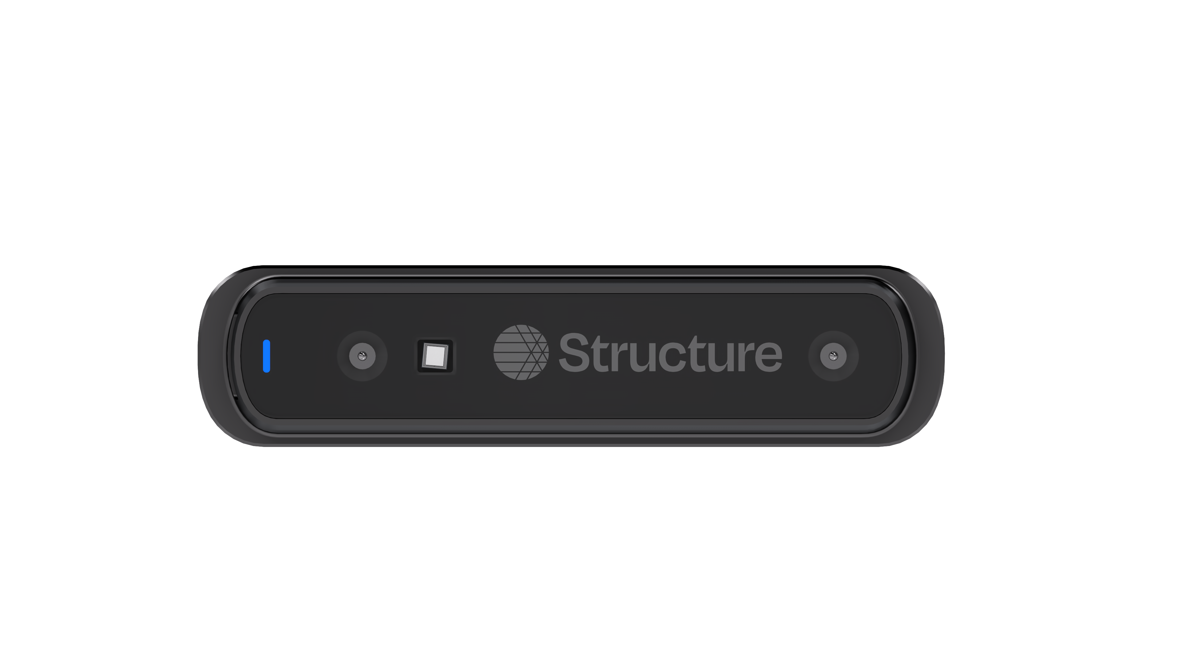 Media Resources - Structure