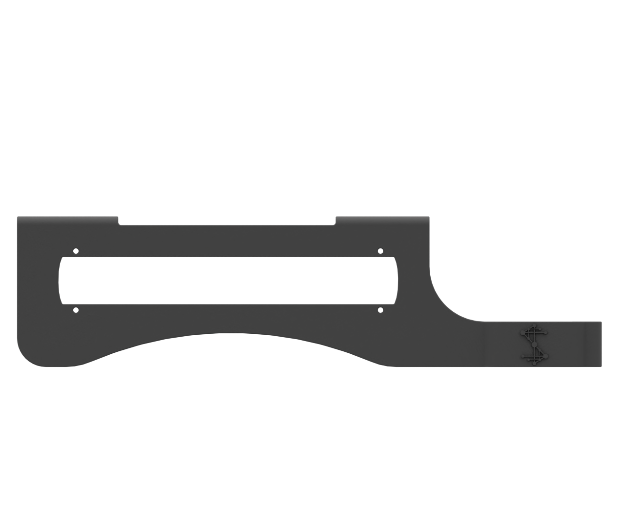 Media Resources - Structure