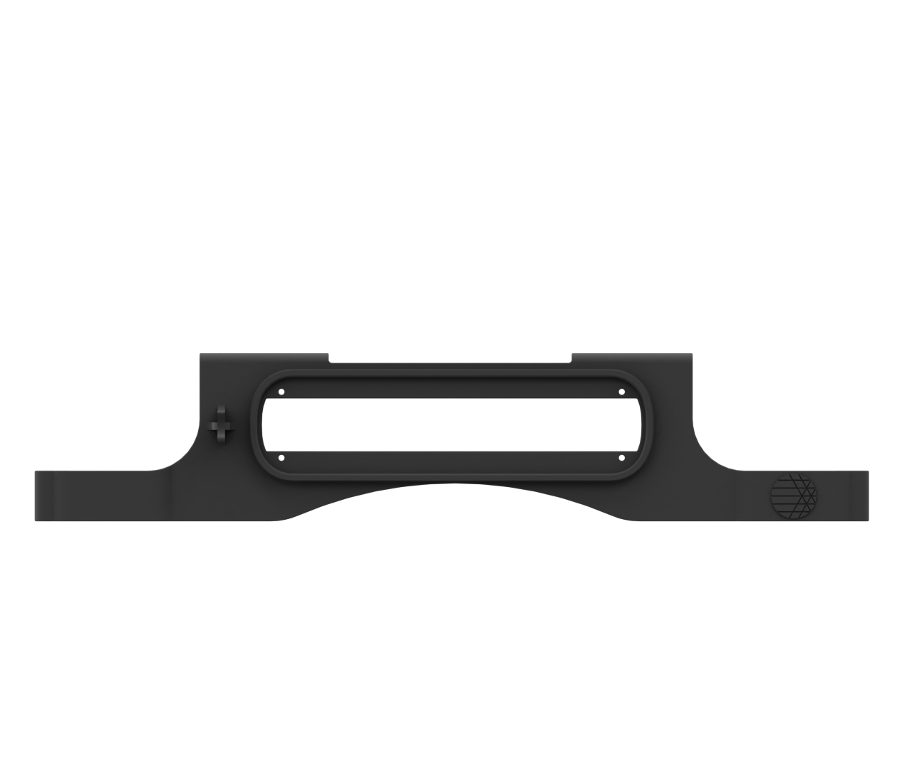 Media Resources - Structure