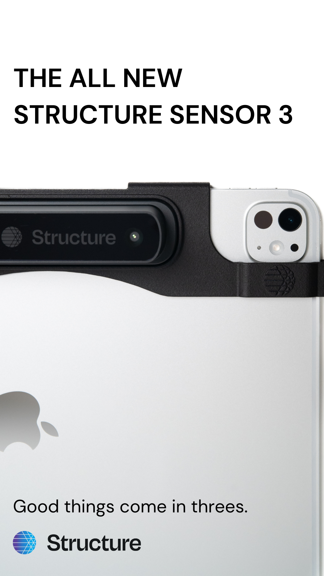 Media Resources - Structure