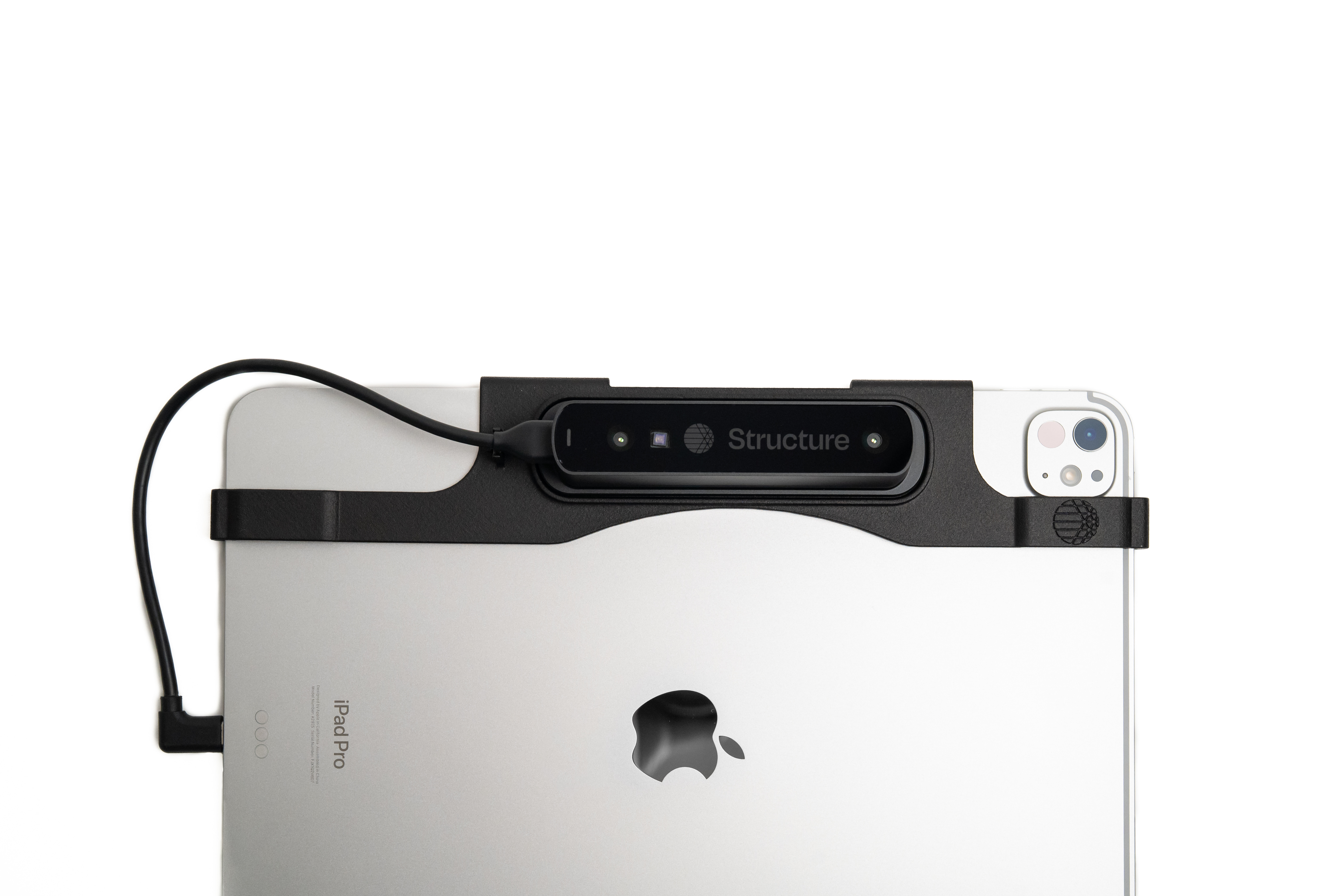 Media Resources - Structure